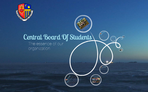 CBS and CSA Biñan Interaction Presentation by Ysaac de Ocampo on Prezi