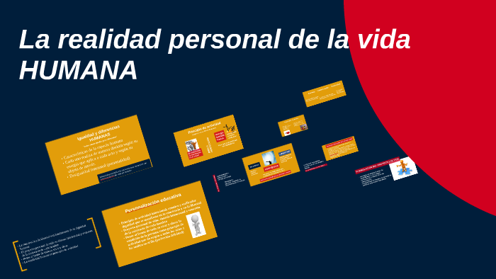 La realidad personal de la vida HUMANA cap.10 by Mari Carmen Alva on Prezi