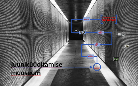 Juuniküüditamise muuseum by Helen Rebane on Prezi