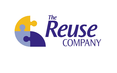 The REUSE Company in few a words by José M. Fuentes on Prezi