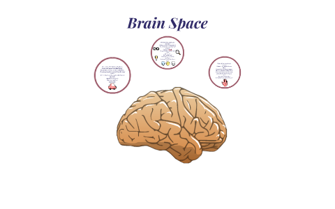 Brain Space by Sherika Small on Prezi
