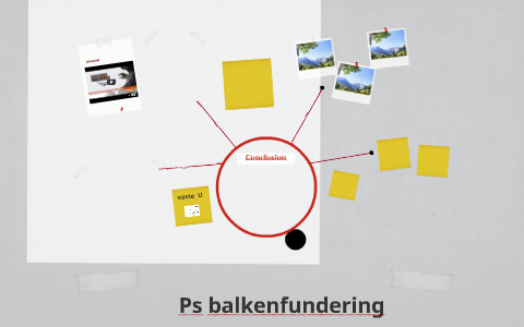 fundering met vorstrand by gerrie Hogelink on Prezi