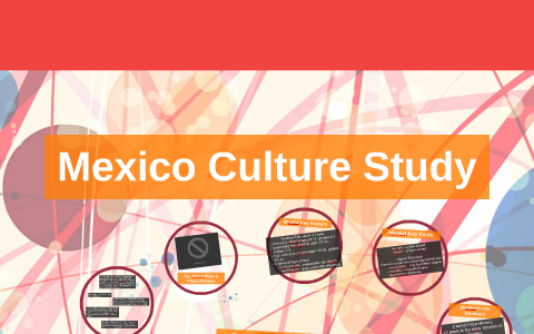 Mexico Culture Study by Surey Rios on Prezi