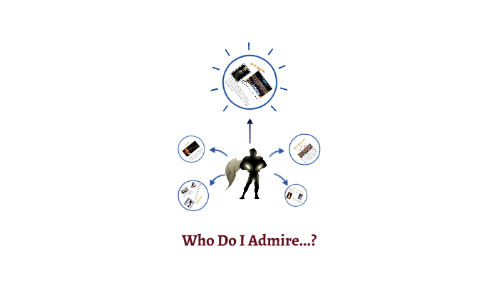 Nick Vujicic by Andrew Depledge on Prezi