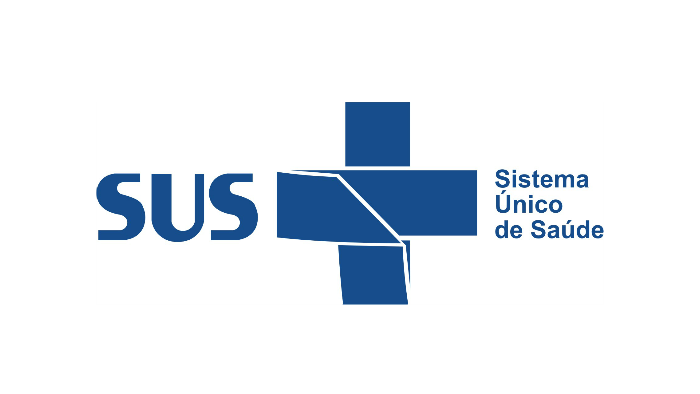 SISTEMA ÚNICO DE SAÚDE - SUS by Felipe Leonel Valente on Prezi