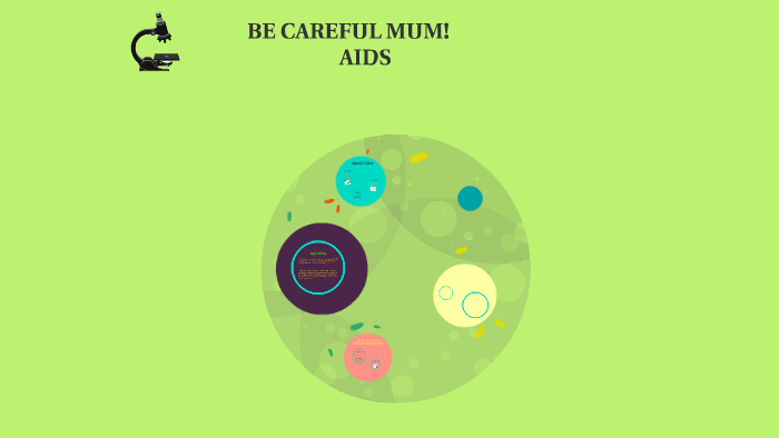 BE CAREFUL MUM! by Emily Aldous on Prezi