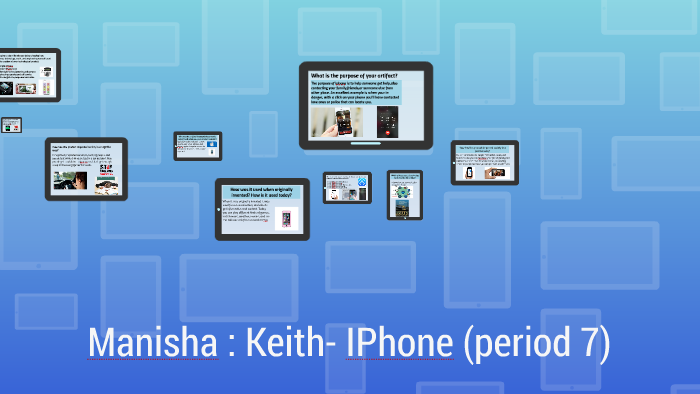 What is our artifact(product)? by Manisha Bhujel on Prezi