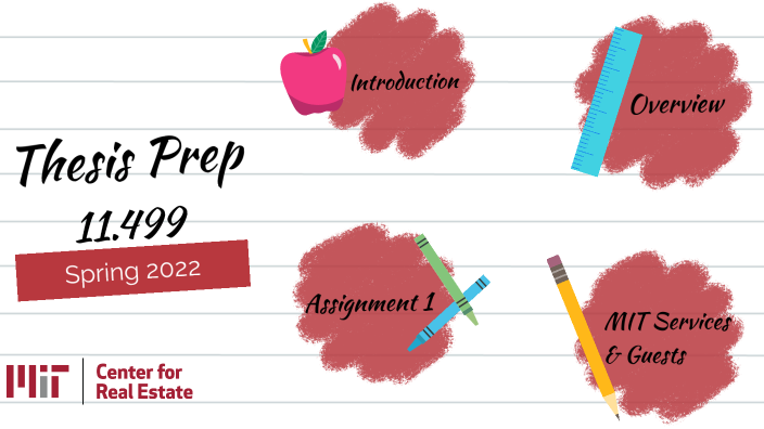 Thesis Prep_1 by R. Kelly Cameron on Prezi