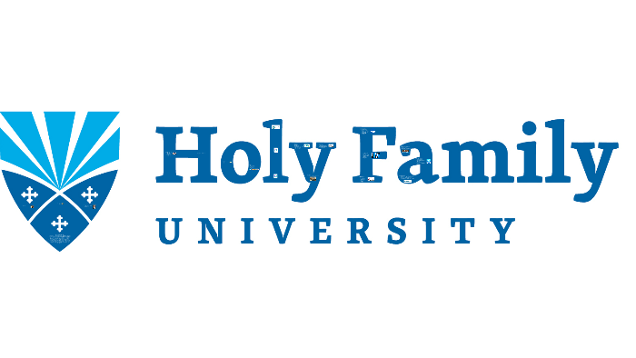 Joseph Curran by block four on Prezi