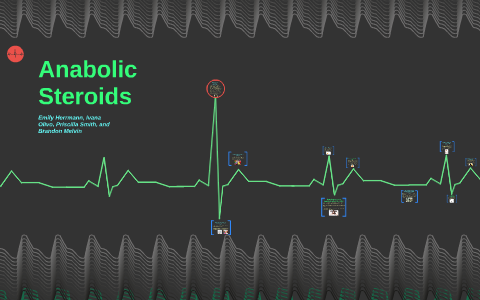 Slang terms for Anabolic Steroids by Ivana Olivo on Prezi