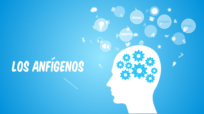 Los Anfigenos by Alberto Santamaria Hernandez on Prezi