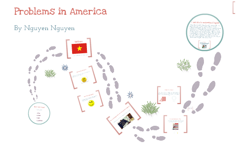 Radical Revision by Nguyen Nguyen on Prezi