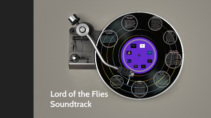 Lord of the Flies Soundtrack by makayla moen on Prezi