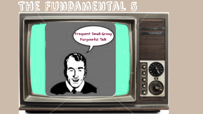 Fundamental Five-Purposeful Talk by heather huffman on Prezi