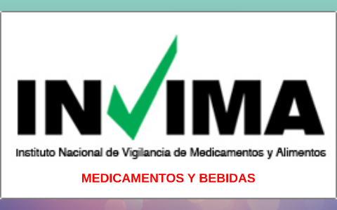 INVIMA by mayra mazuera