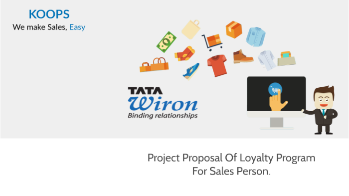 TATA wiron_Loyalty Program by ks1 kevalam on Prezi