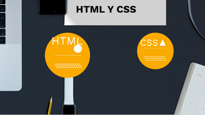Diferencias y Caracteristicas entre HTML Y CSS by madeline montoya on Prezi Diferencias y Caracteristicas entre HTML Y CSS by madeline montoya on Prezi