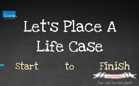 Cycle of a Life Case by Janelle Howard on Prezi