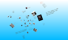 blackrights by Patrick Coupar on Prezi