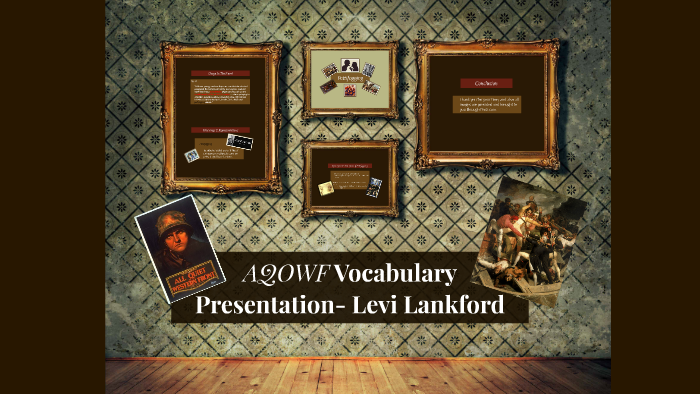 Pettifogging Vocabulary Presentation- Levi Lankford by Levi Lankford on ...