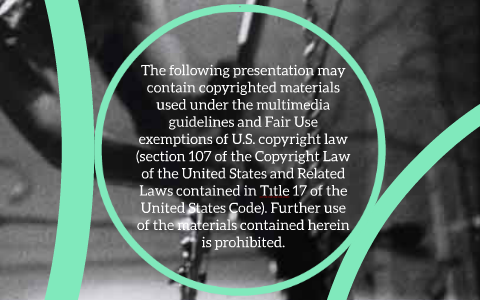 History of Rock and Roll Final Project by Victoria Sousa on Prezi