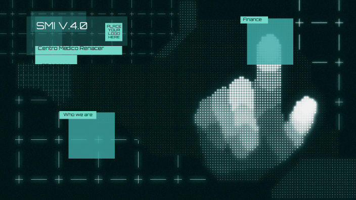 Sistema Medico Integral V.4.0 SMI V.4.0 by Francisco Gómez on Prezi
