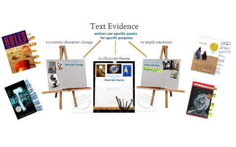 Quoting with Purpose by Lisa Geib