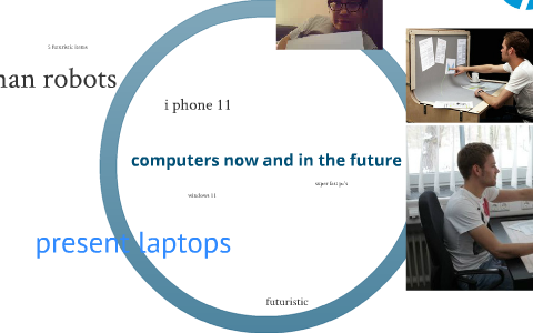 Computers | past, present and future by yatnam1 luk on Prezi