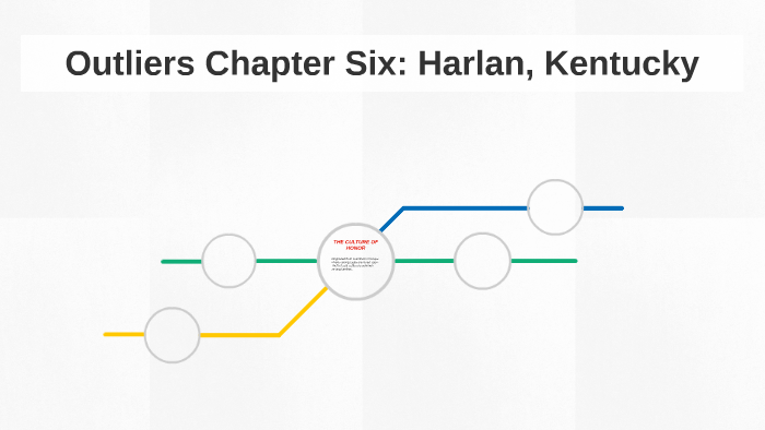 Outliers Chapter Six: Harlan And Kentucky by Joaquin Jose Valeroso on Prezi