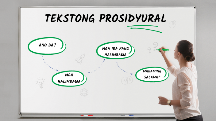 Tekstong Prosidyural by Radge Catalan on Prezi