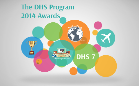 DHS Program Party by Cameron Taylor on Prezi