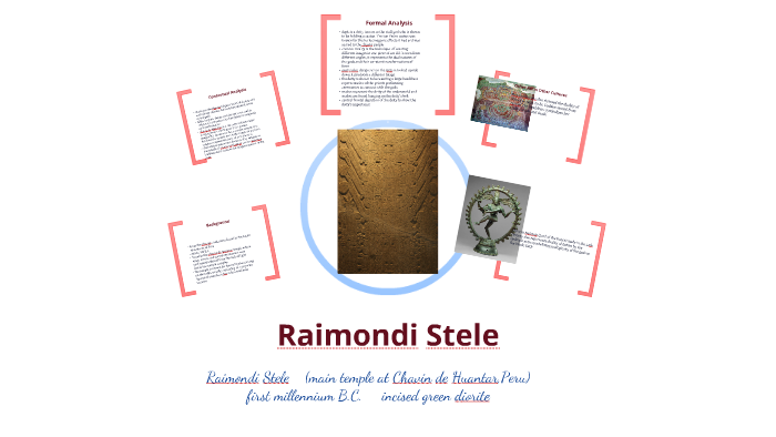 Raimondi Stele by Gabrielle Truong on Prezi