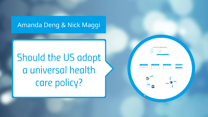 Amanda Deng, Nick Maggi Thayer Debate by Amanda D on Prezi