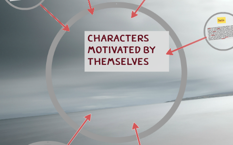 The character John procter is a straight forward character w by Breal ...