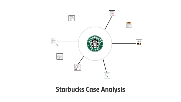 A Brief History by Amanda Fritsch on Prezi