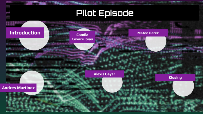 Meet The Almonds by alexis geyer on Prezi