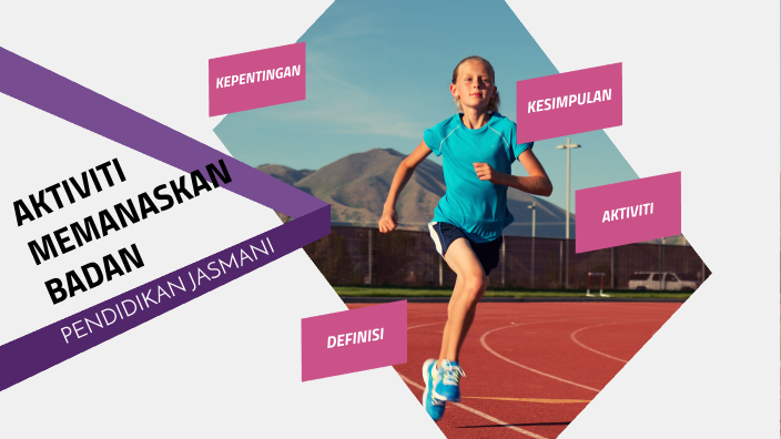 AKTIVITI MEMANASKAN BADAN (WARM UP) by Junaid Abdullah on Prezi
