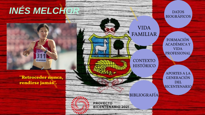 BICENTENARIO by Adriana Yamile CALVO PAREDES on Prezi