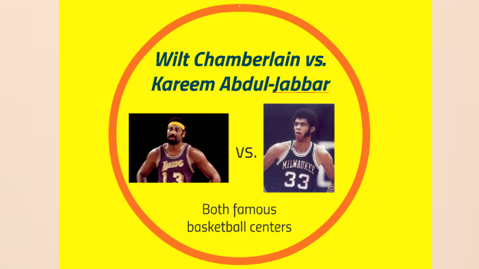 Wilt by Ben Wright on Prezi