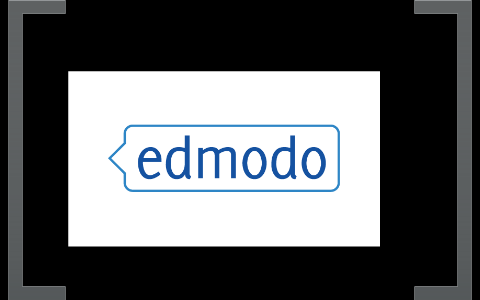 edmodo by janeth macias on Prezi