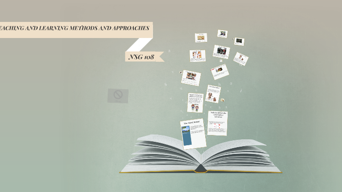 Time Tested Method by jhonee balmeo on Prezi