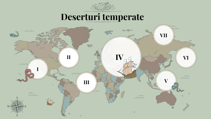 Deserturi temperate by Stefania Gheorghe on Prezi