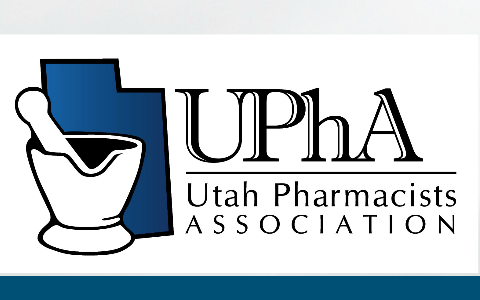 UPhA Board Retreat by Joshua Wayman on Prezi