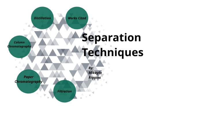 Chem Project by Mikayla Leach on Prezi