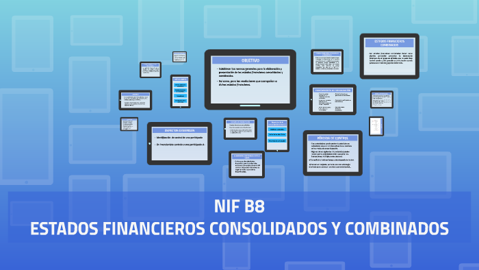 NIF B8 by edna daniela cortes adame on Prezi