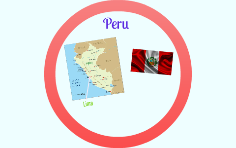 Peru by amy abramowitz on Prezi