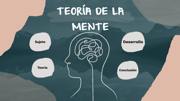 Teoría de la mente by javier fernandez on Prezi Teoría de la mente by javier fernandez on Prezi