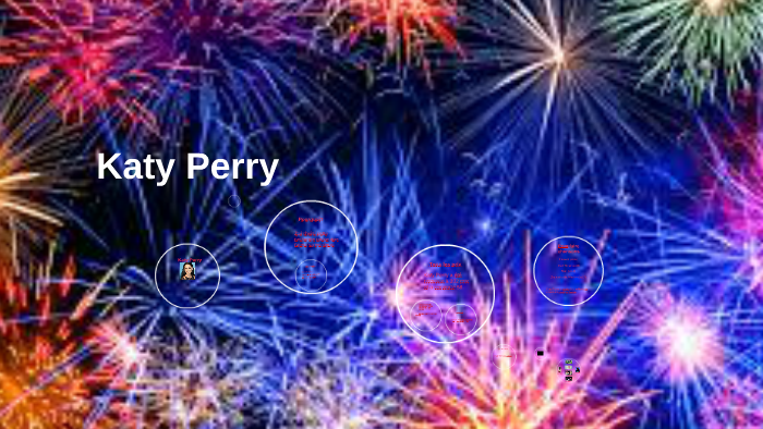 Katy Perry french by George Tatsiou on Prezi