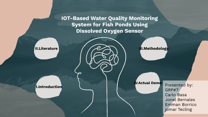 IOT-Based Water Quality Monitoring System for Fish Ponds Using ...