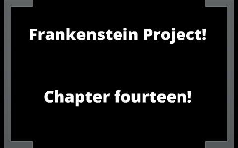 Frankenstein Project by KayLeigh Brough on Prezi